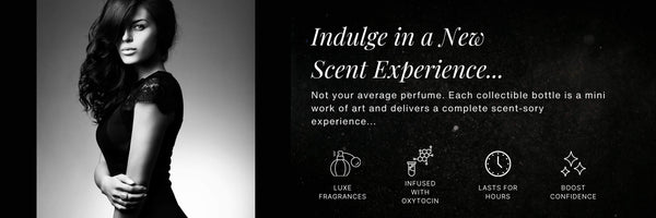 VEXA Beauty Official Site