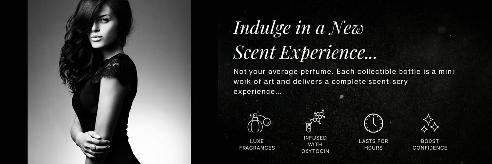 VEXA Beauty® Official Site